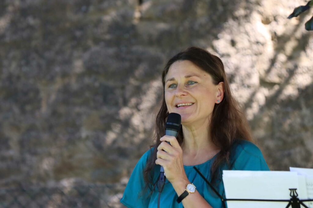 team - Musikresonanz-Akademie